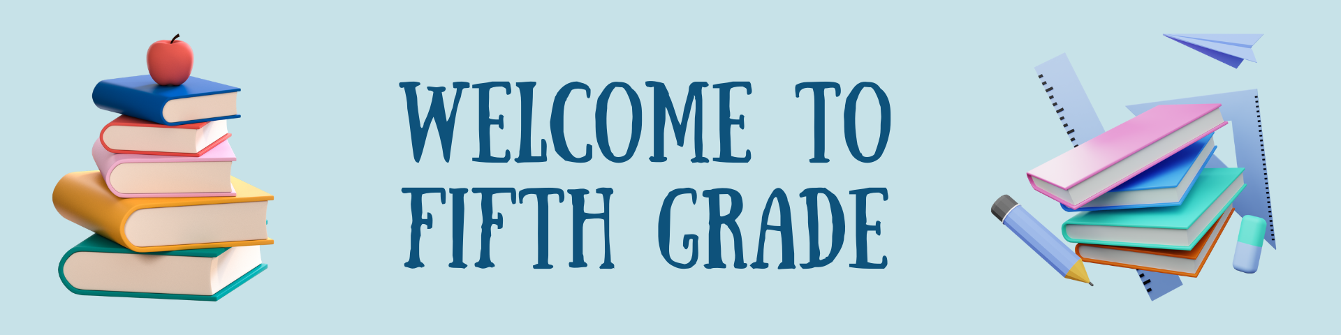 5th Grade - Neabsco Elementary School