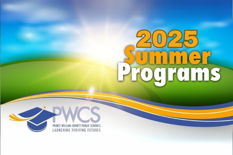 Home - Neabsco Elementary School